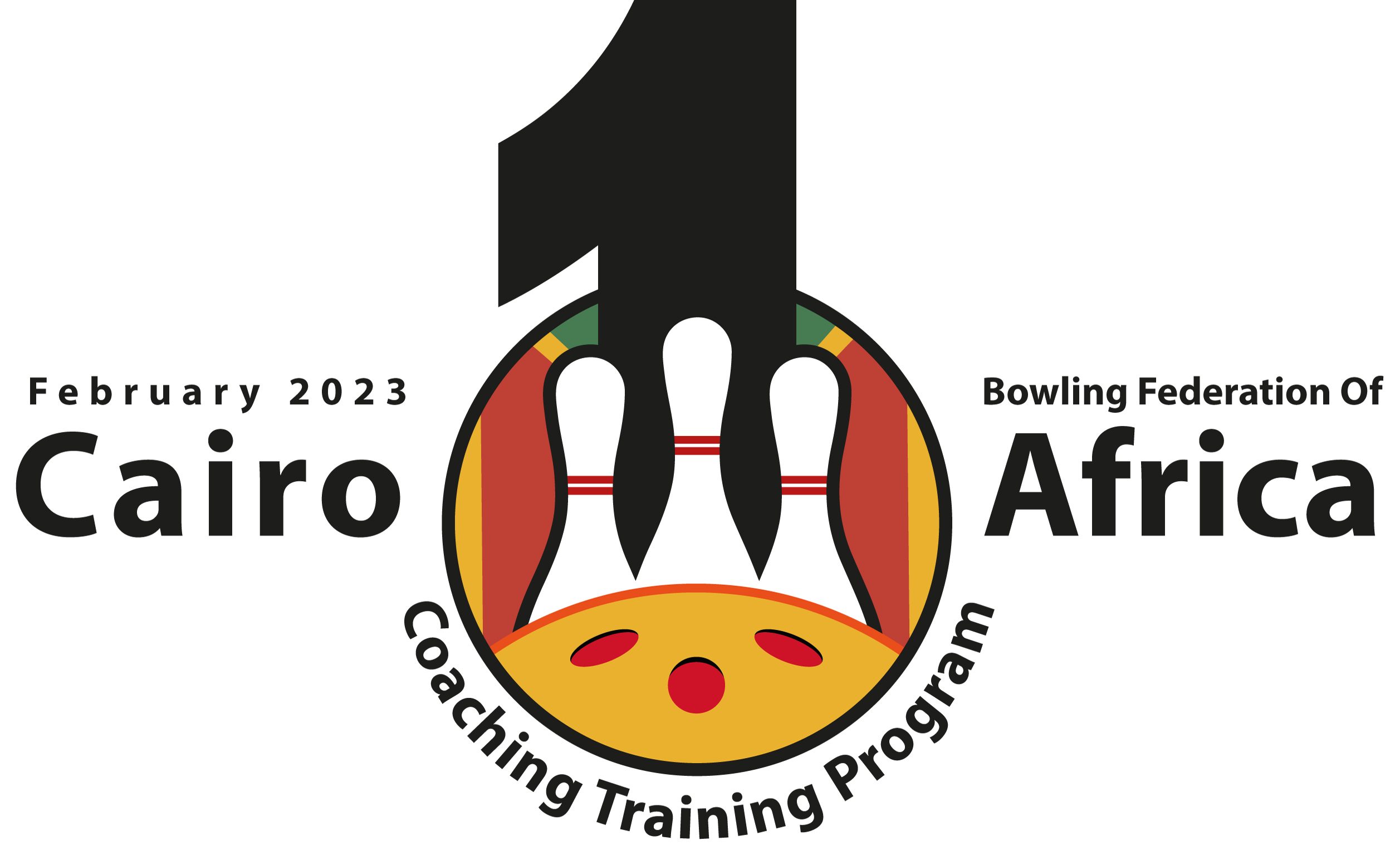 BFA first coaching training – BFA TenPin